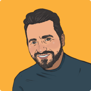 Faculty | CSUN Communication Design